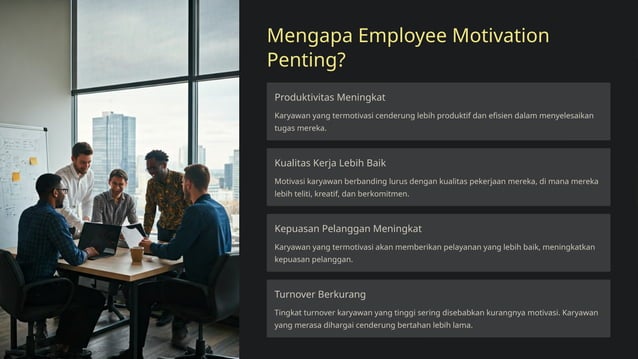 Cara-Menumbuhkan-Employee-Motivation.pptx