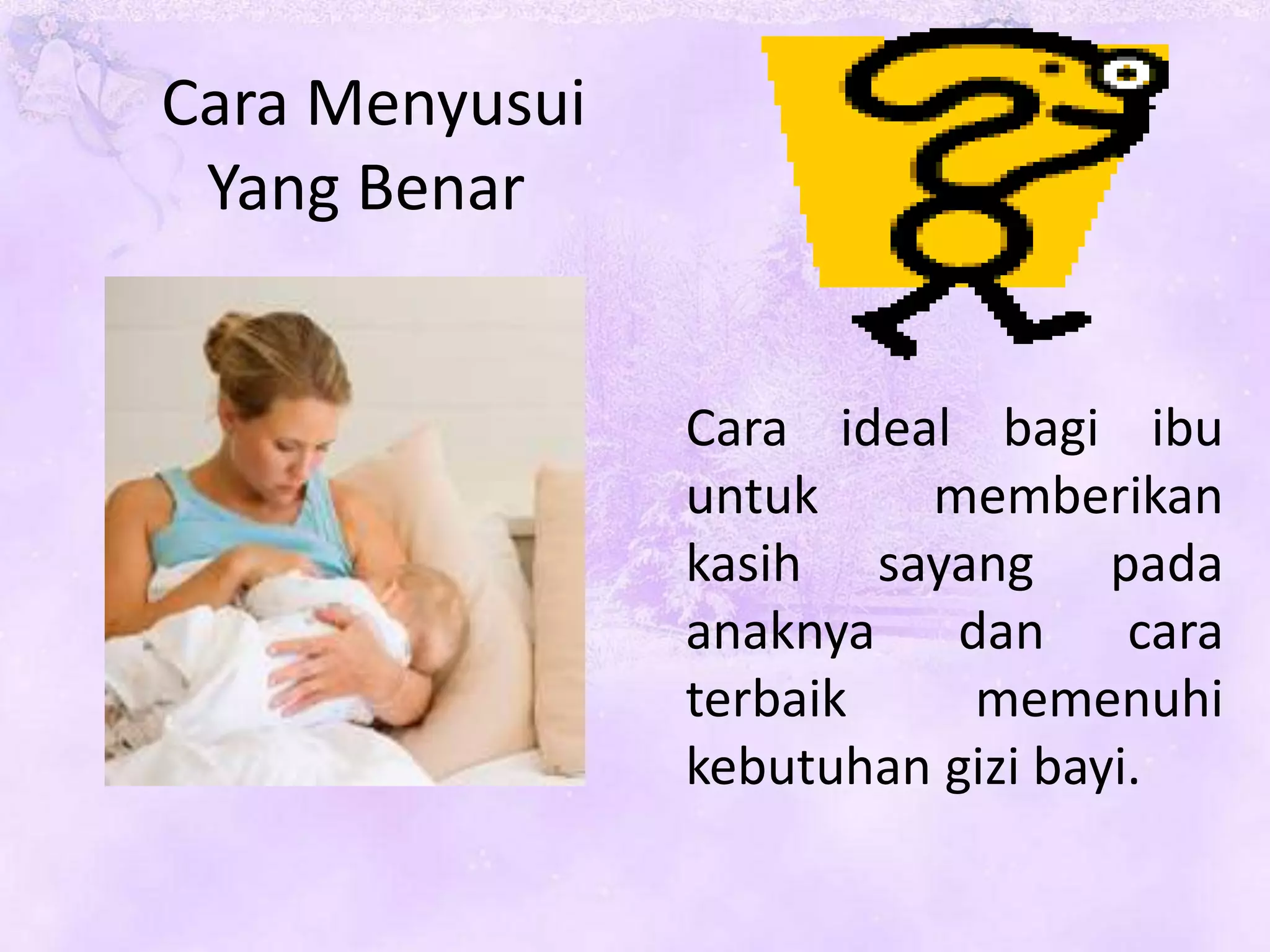cara-menyusui-yang-benar.ppt