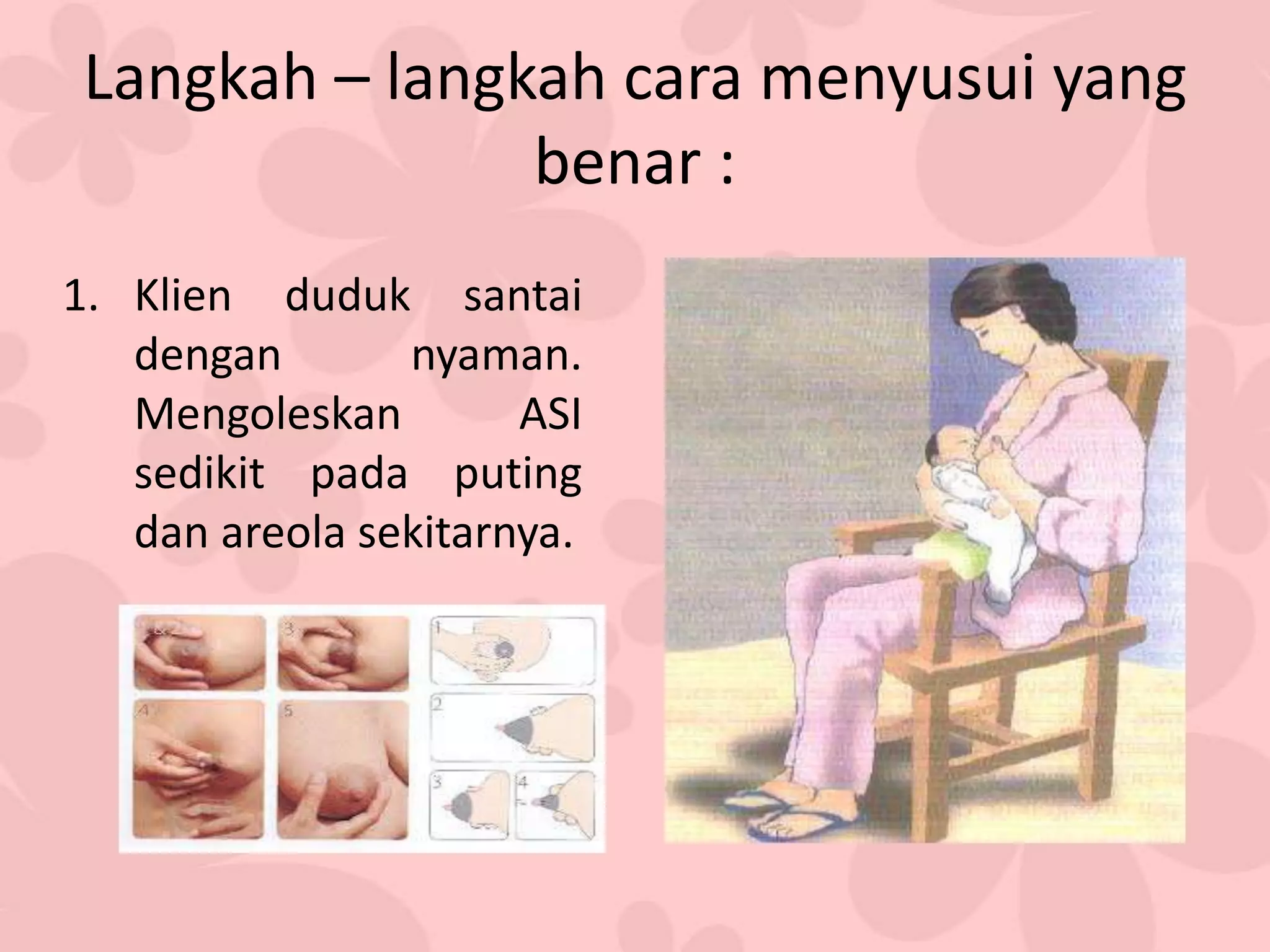 cara-menyusui-yang-benar.ppt