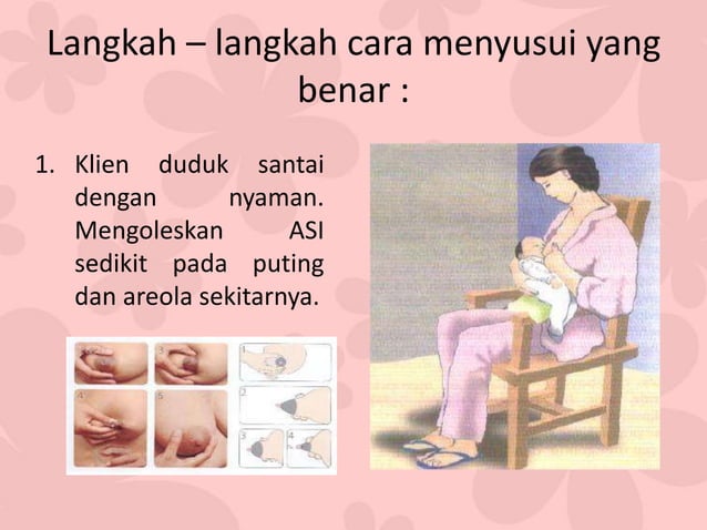 cara-menyusui-yang-benar.ppt