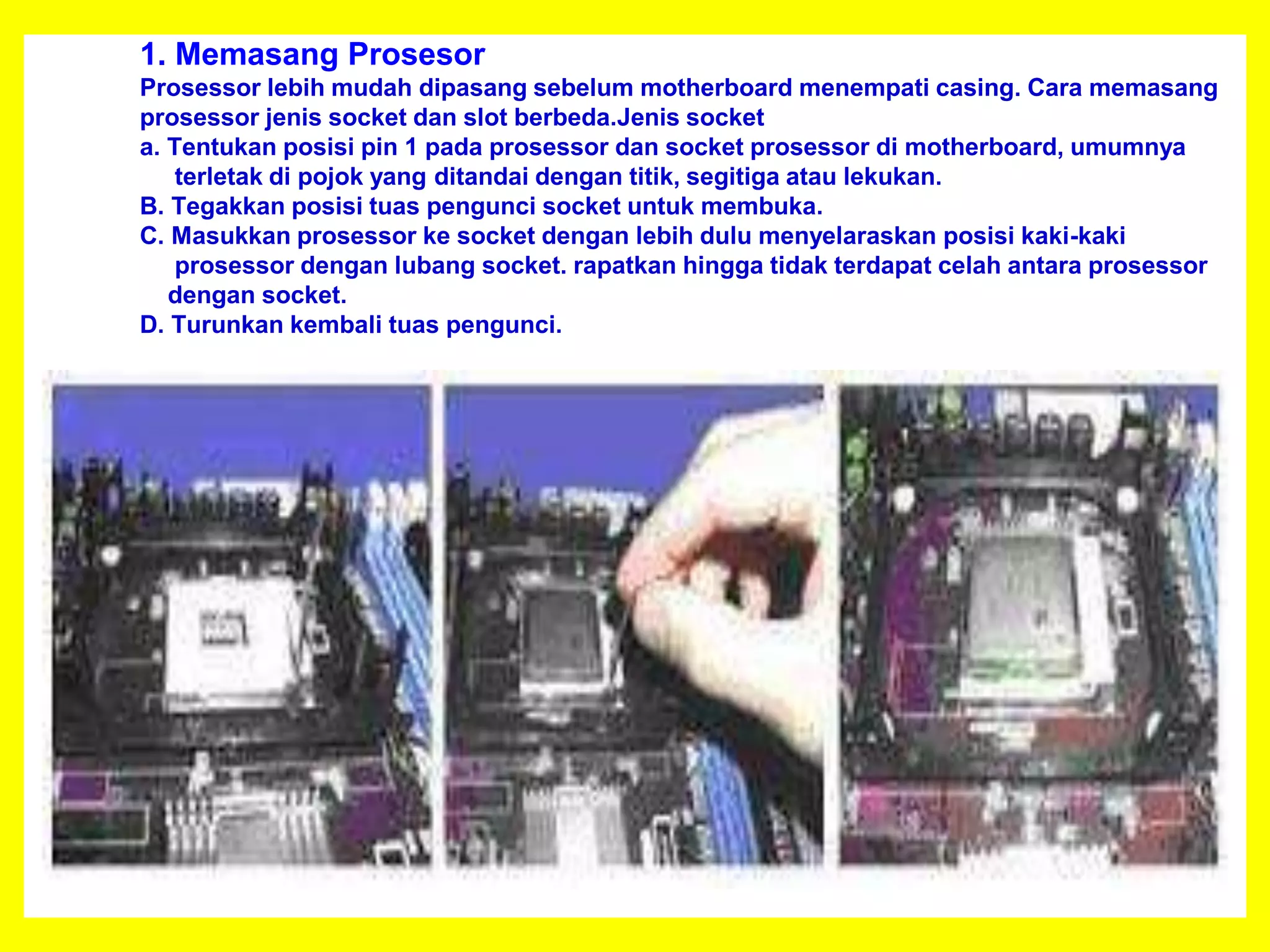 cara-merakit-komputer-beserta-gambarnya-lengkap1.ppt