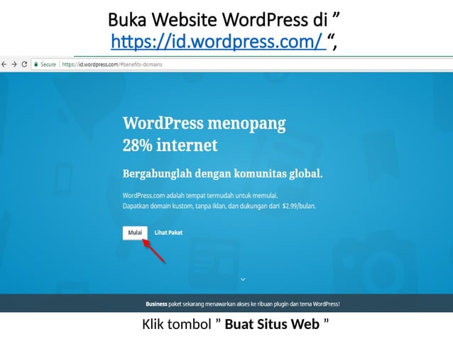 cara-pembuatan-blog berbasis wordpress.pptx