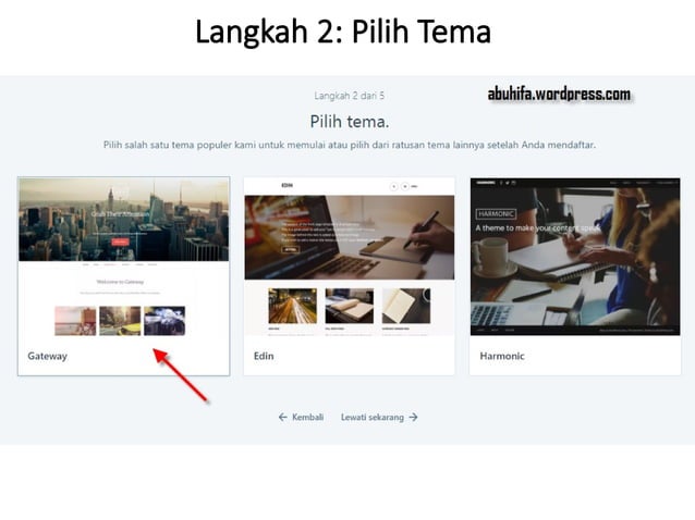 cara-pembuatan-blog berbasis wordpress.pptx