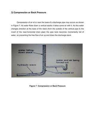 S3 End Of Chapter - Loss of a Trap Seal | DOCX
