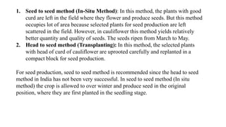 cara_2018_110arunodayamajibatch_dassignment_1seedproductiontech.pptx