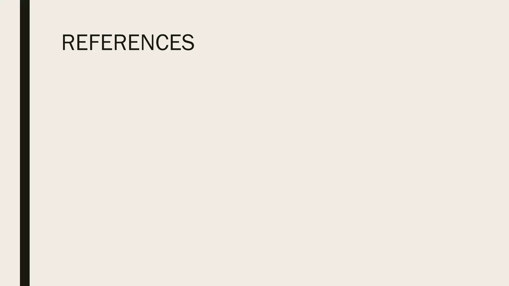 Cara2 kemaskini aims 21 may 2020 | PDF