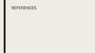 Cara2 kemaskini aims 21 may 2020 | PDF