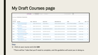 Cara2 kemaskini aims 21 may 2020 | PDF