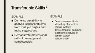 Cara2 kemaskini aims 21 may 2020 | PDF