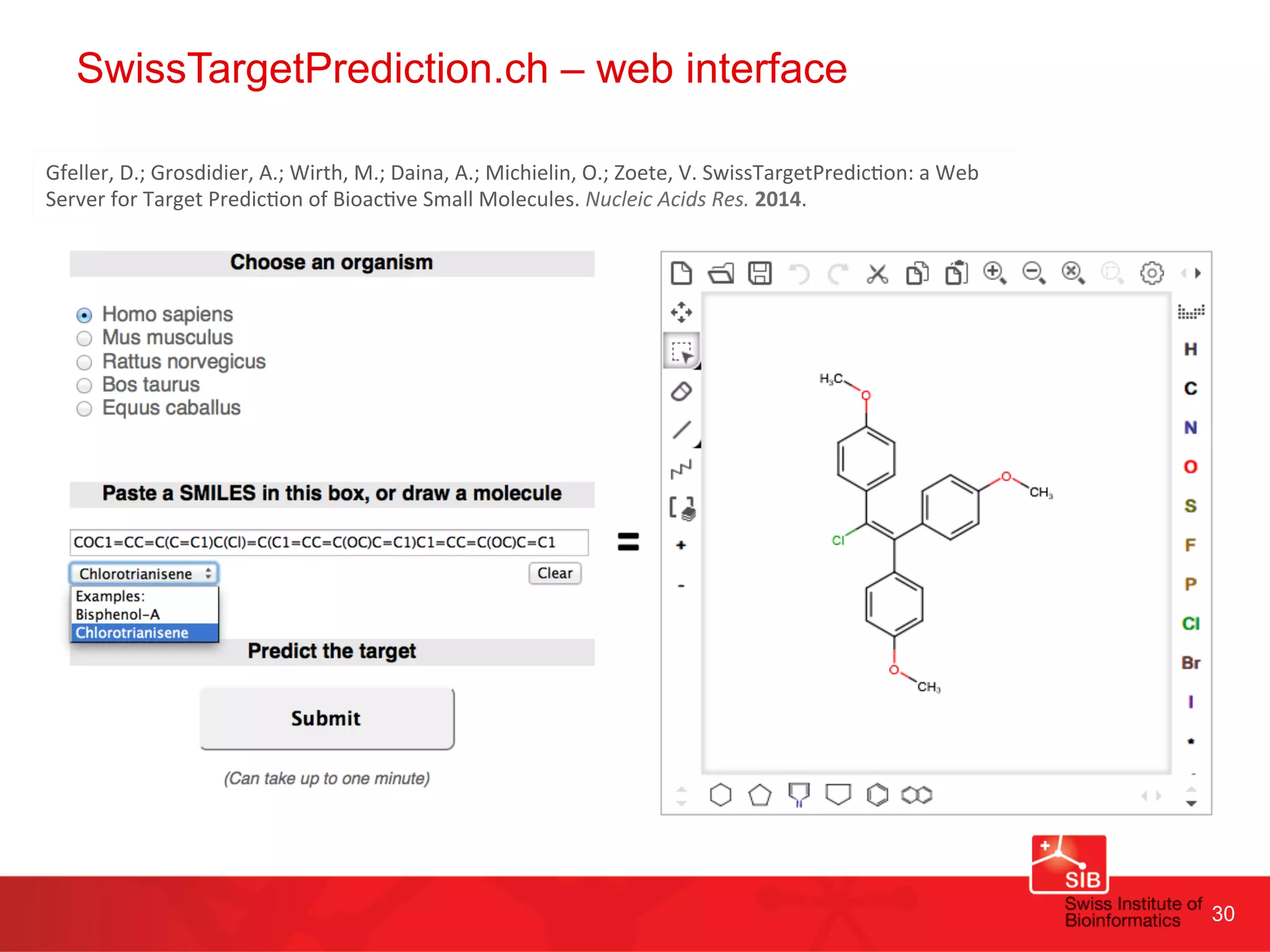 cara Baca SWISSADME-TargetPred.pdf