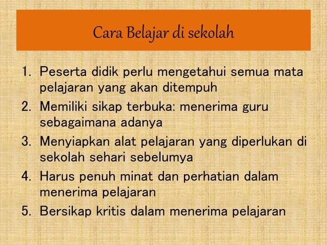 CARA BELAJAR EFEKTIF.pptx