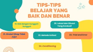 CARA BELAJAR EFEKTIF.pdf