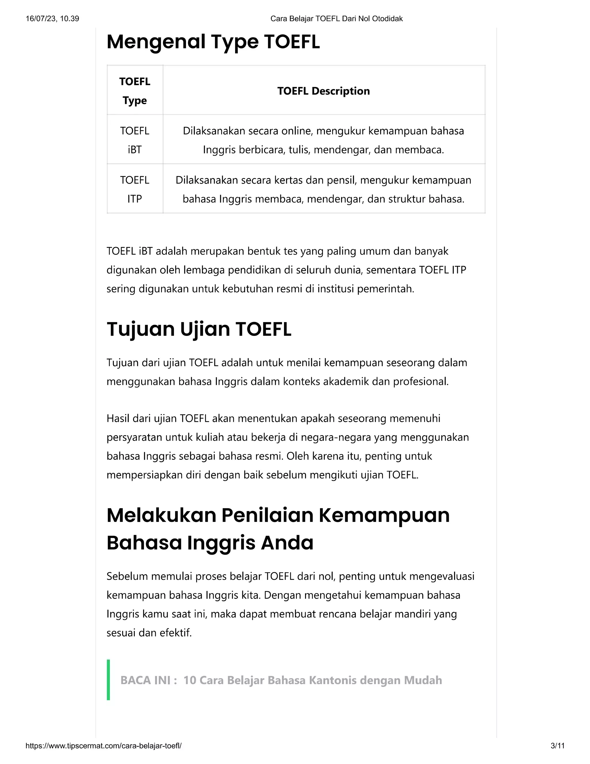 Cara Belajar Toefl.pdf