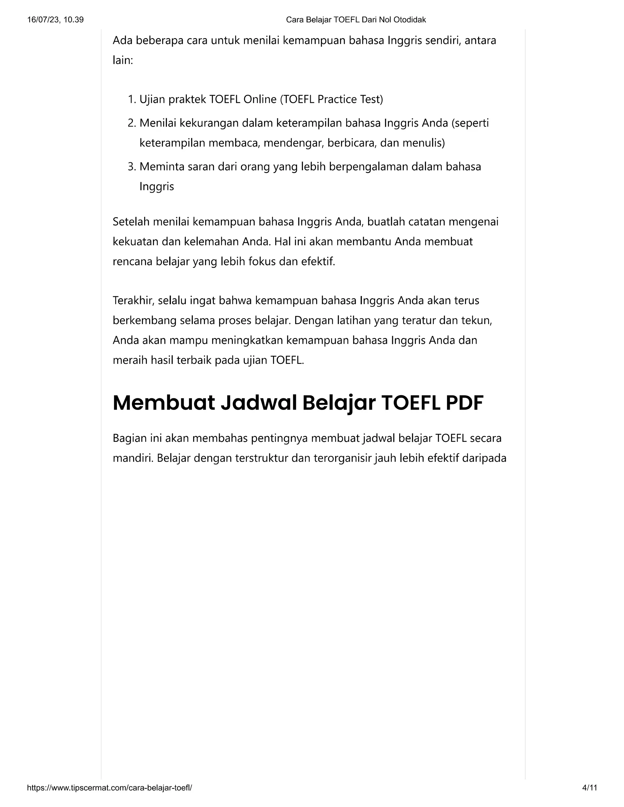Cara Belajar Toefl.pdf
