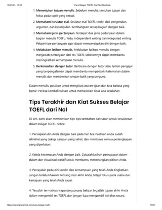 Cara Belajar Toefl.pdf
