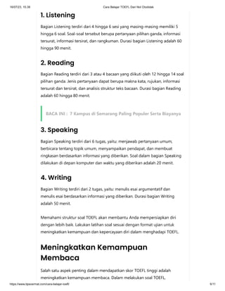 Cara Belajar Toefl.pdf