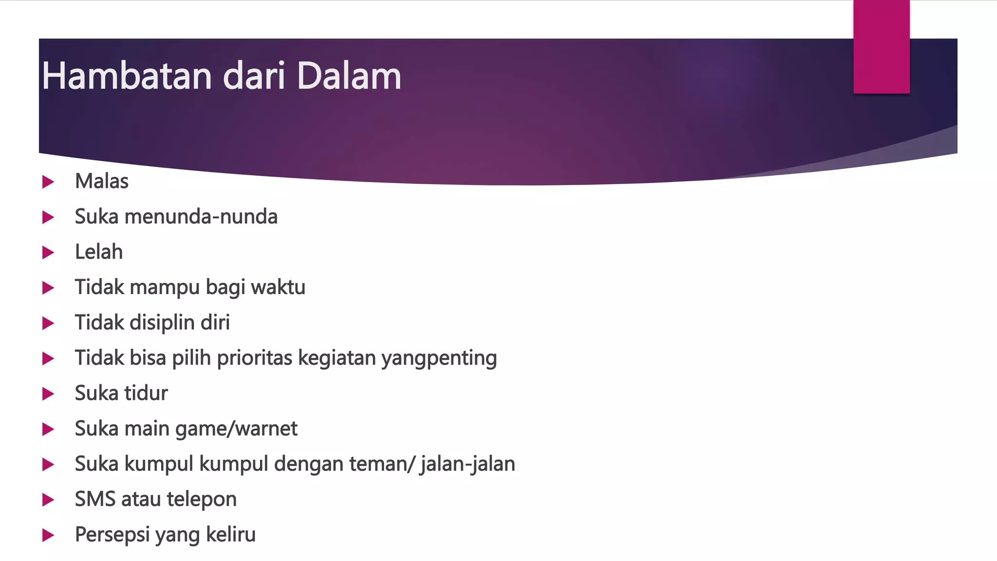 Cara belajar yang efektif.pptx