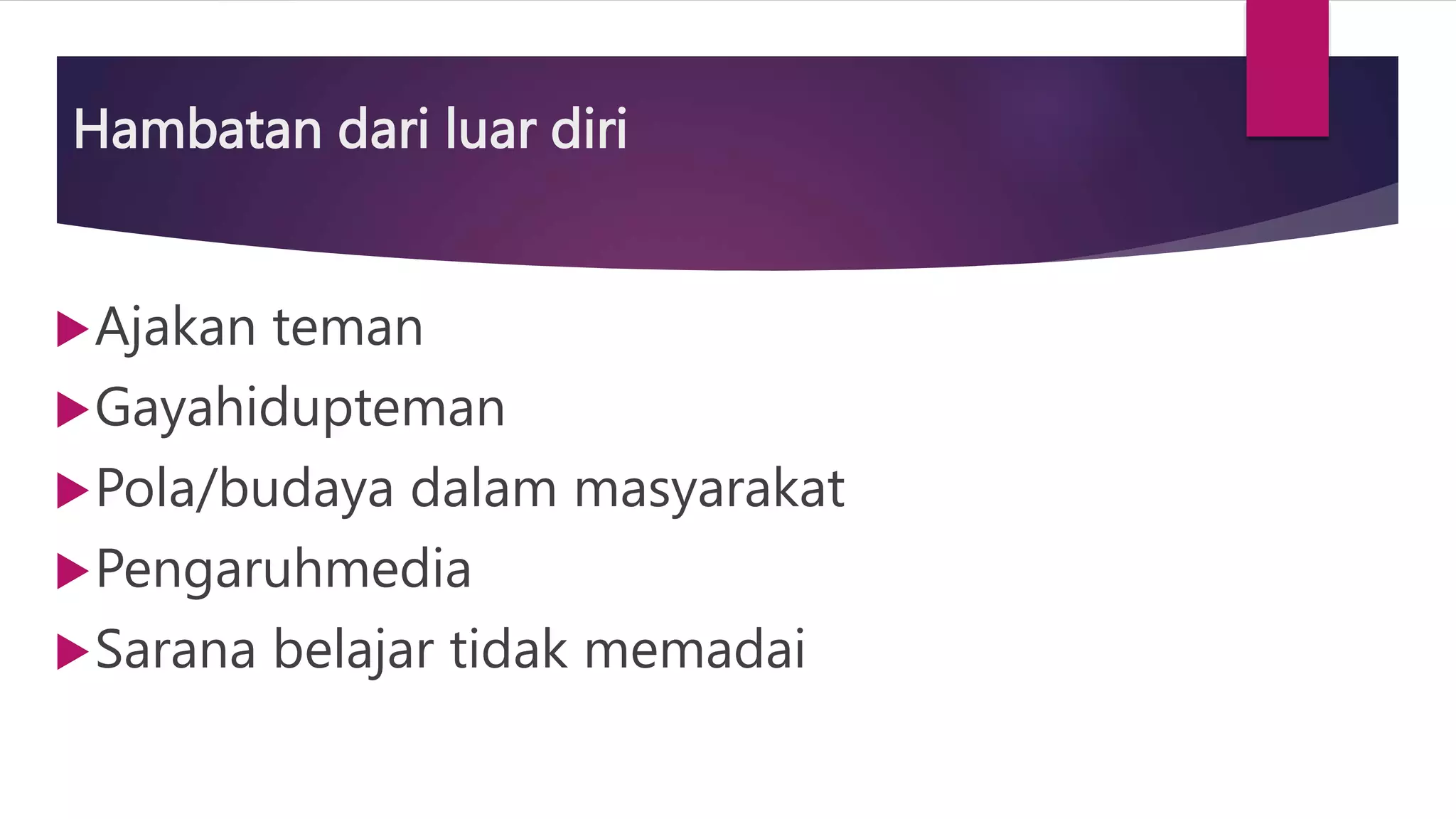 Cara belajar yang efektif.pptx