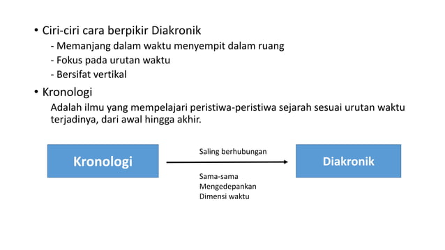 Cara Berpikir Diakronik dan Sinkronik.pptx