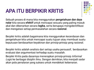 CARA BERPIKIR KRITIS.pdf