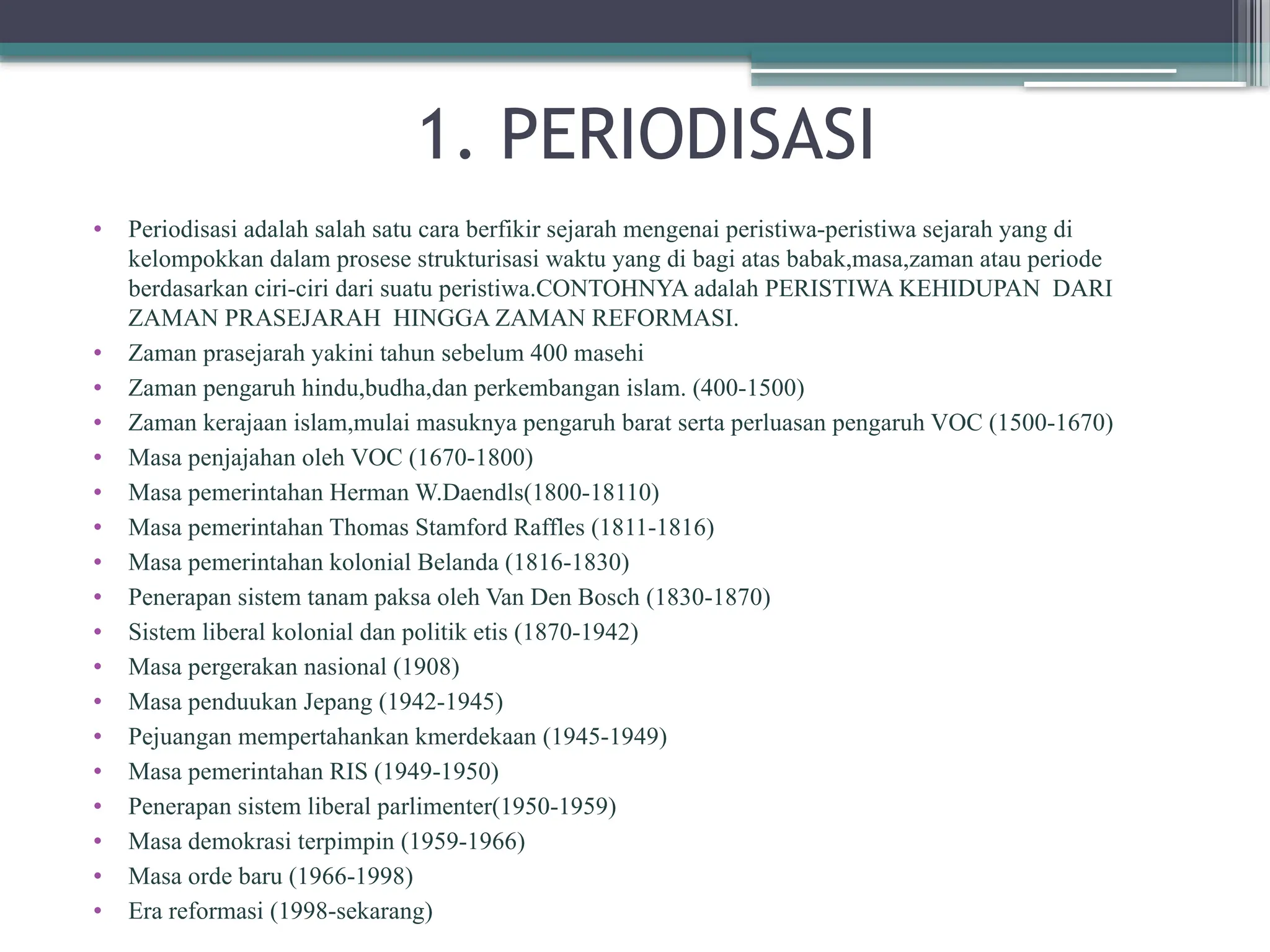 cara berpikir sejarah dan pengngunkapan sejarah.pptx