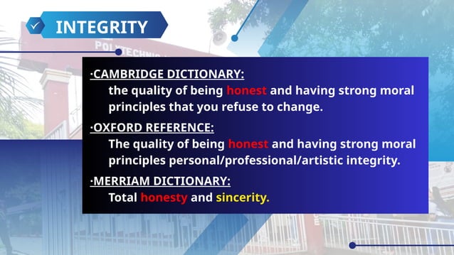 CARABIDO PROFESSIONALISM & INTEGRITY.pptx