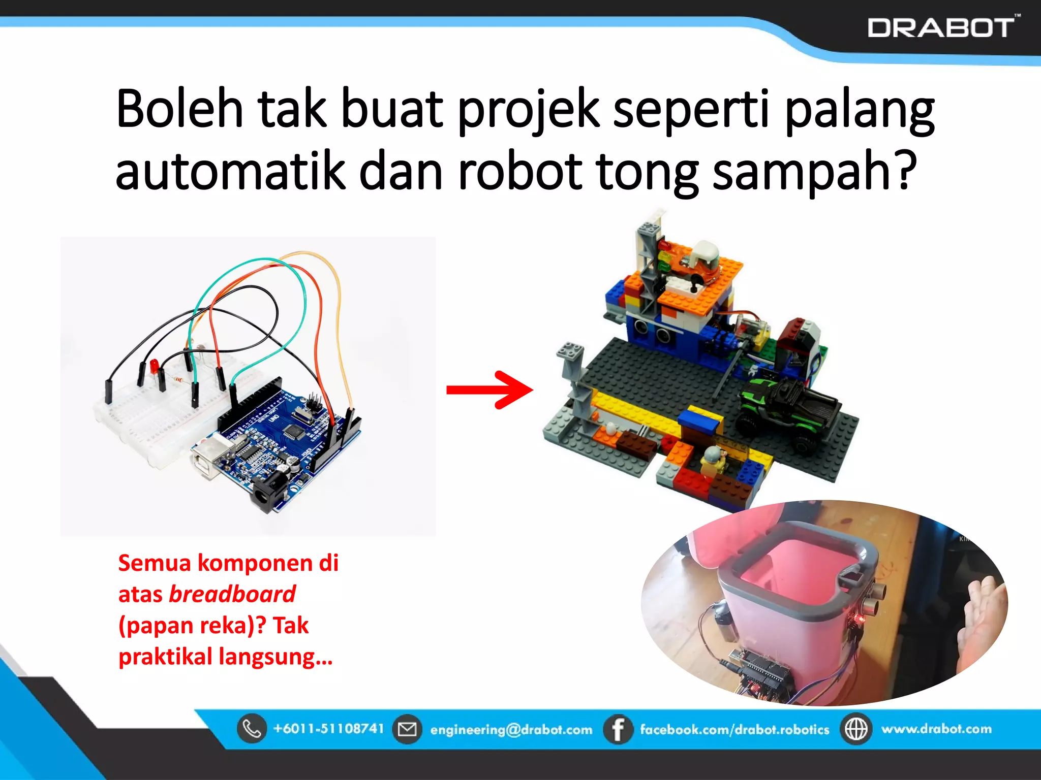 CARA BIJAK KUASAI TOPIK BERKAITAN MIKROPENGAWAL.pdf