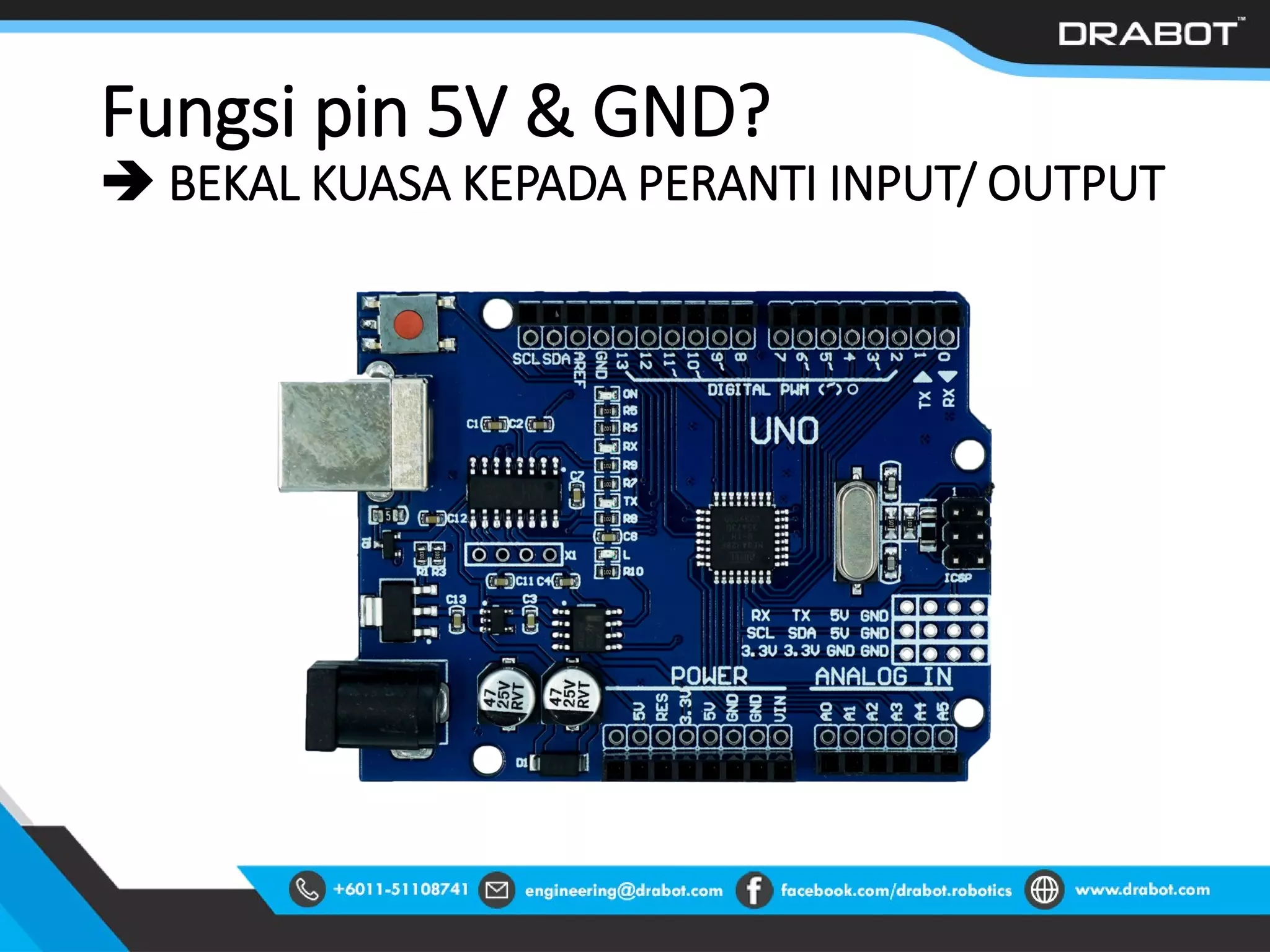 CARA BIJAK KUASAI TOPIK BERKAITAN MIKROPENGAWAL.pdf