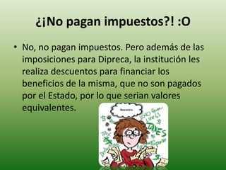 Carabineros de chile | PPTX