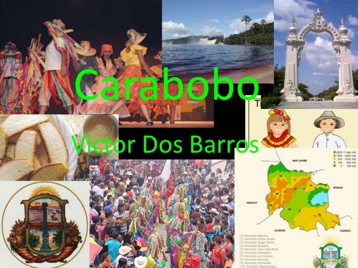 Carabobo