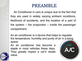 CAR AC.pptx