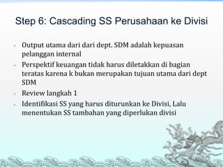 Cara_Cascading_Organisasi_Perusahaan.ppt