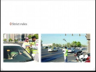 Car accident | PPTX