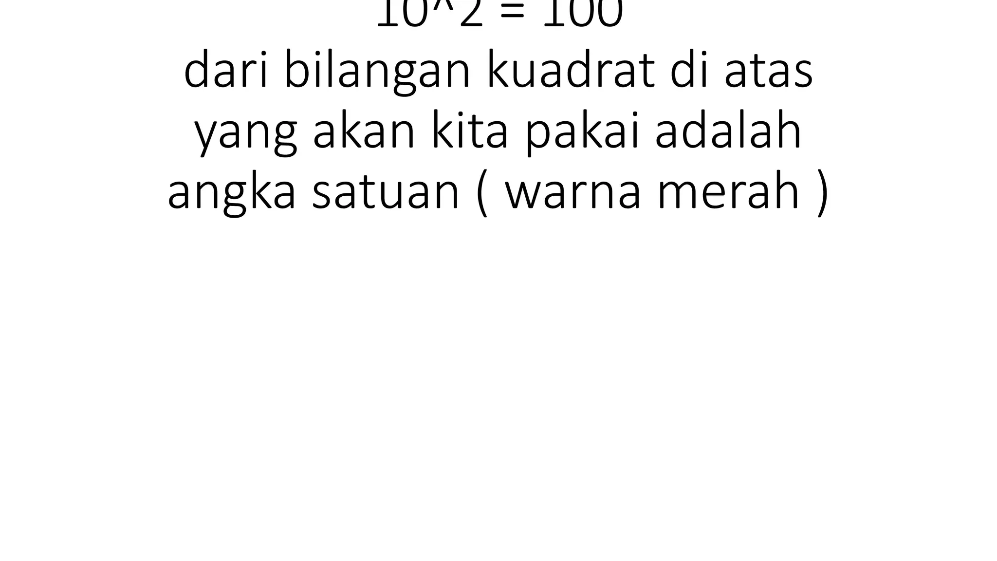 Cara Cepat Berhitung Akar Kuadrat.pptx