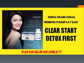 Cara cepat tubuh badan kurus perut langsing dengan alami tanpa diet dan ...