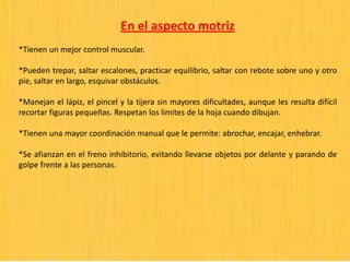 Caracteristicas | PPTX