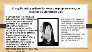 caracteristicas-del-comportamiento-apropiado.pptx