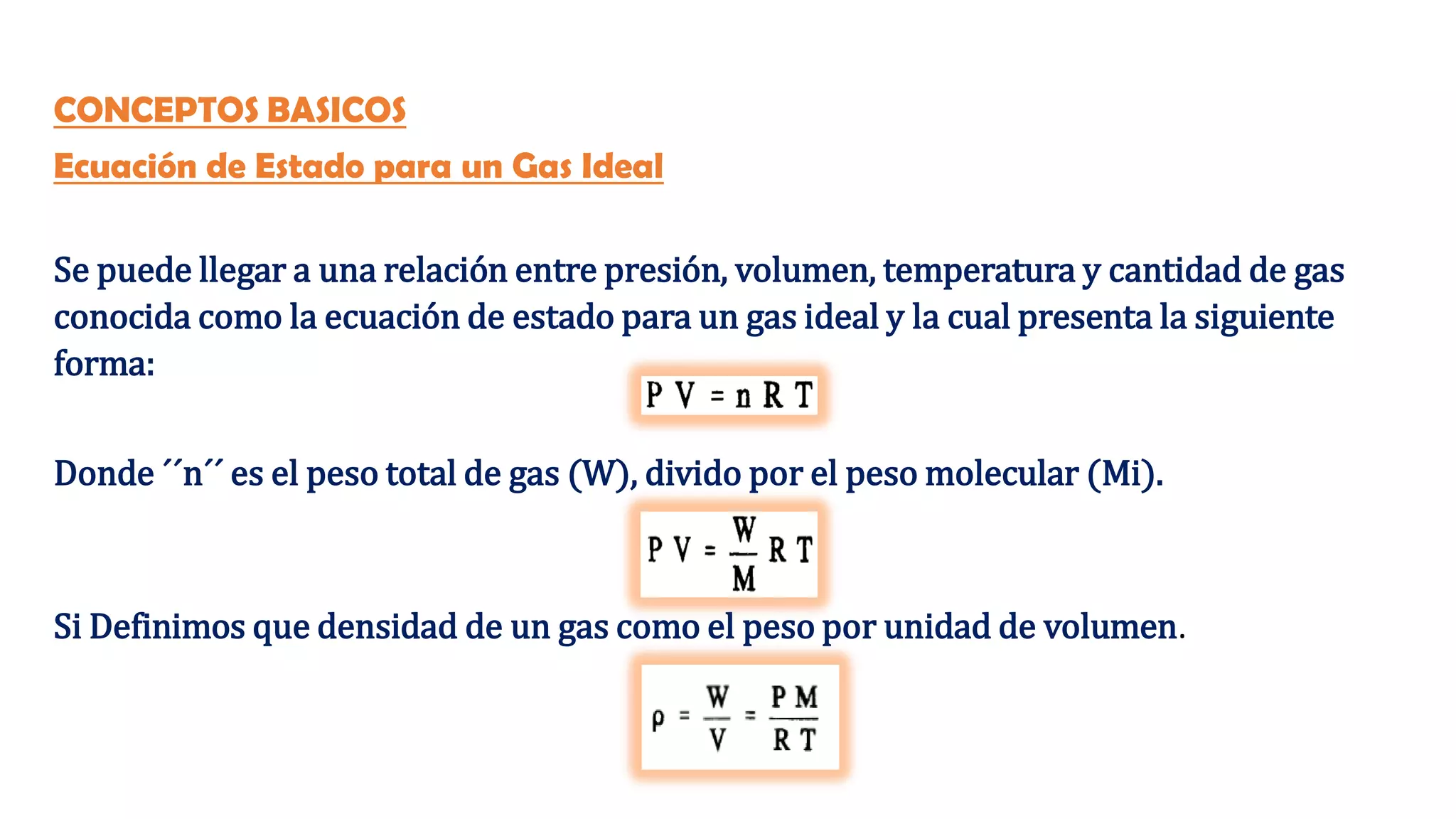 Caracteristicas de gas natural | PDF