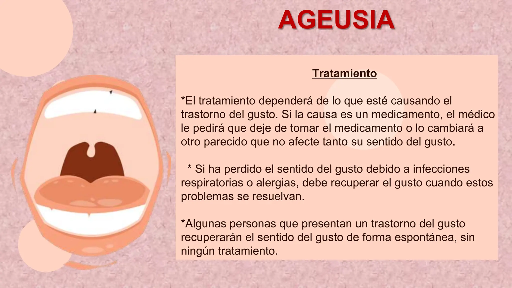 CARACTERISTICAS DE LA ANOSMIA Y LA AGEUSIA.pptx