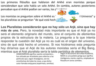 caracteristicas de la filosofia presocratica.pptx