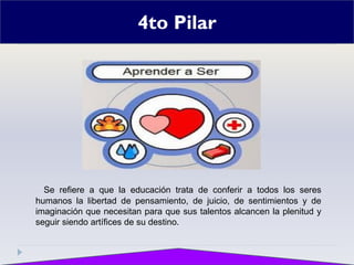 CARACTERISTICAS DE LA PLANIFICACION CURRICULAR.pdf