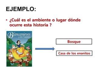 características principales del cuento.pptx
