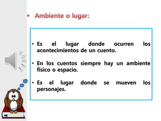 características principales del cuento.pptx