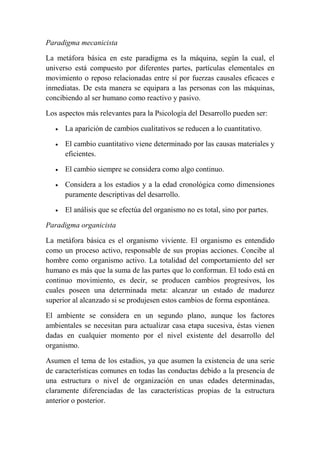 CARACTERISTICAS DEL DESARROLLO EN LA ETAPA ESCOLAR..pdf
