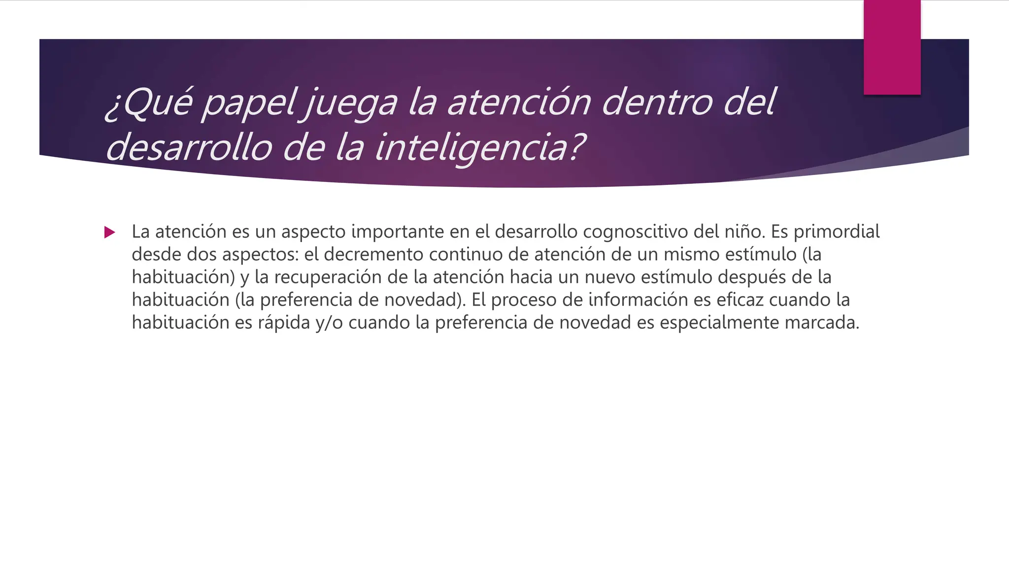 CARACTERISTICAS DEL DESARROLLO INFANTIL.pptx