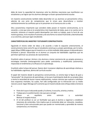 CARACTERISTICAS DEL DOCENTE CONDUCTISTA Y CONSTRUCTIVISTA.pdf