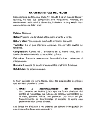 CARACTERISTICAS DEL FLUOR_SALUD_DIENTES_.docx