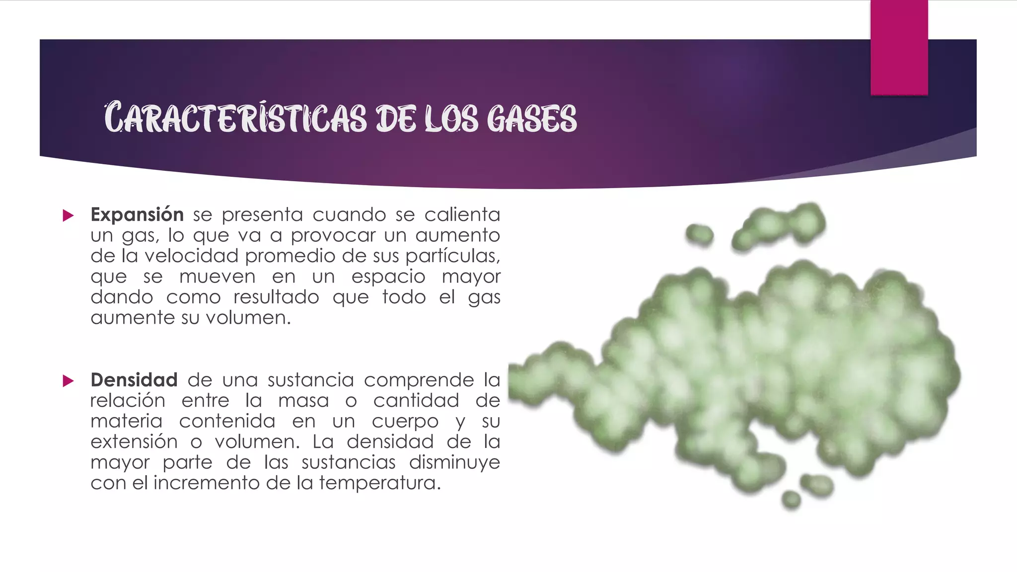 Caracteristicas de los Gases. Generalidades y Ley de Boyle Mariotte.pdf