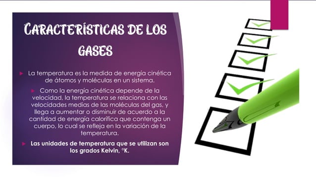 Caracteristicas de los Gases. Generalidades y Ley de Boyle Mariotte.pdf