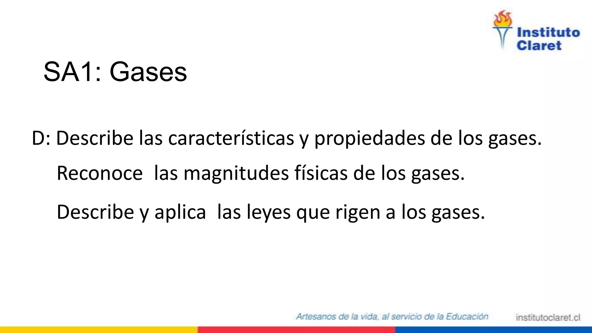 caracteristicas de los gases.pptx